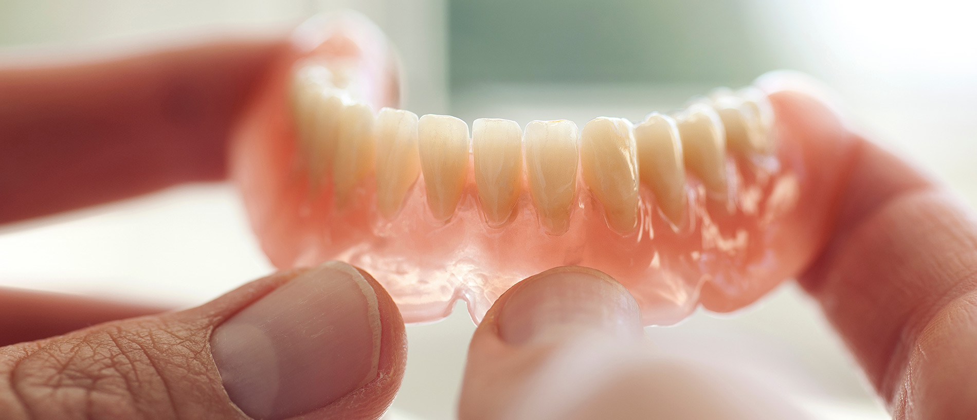 Chatham Denture Specialists in Chatham-Kent (Chatham & Wallaceburg) Chatham Denture Specialists in Chatham-Kent (Chatham & Wallaceburg)