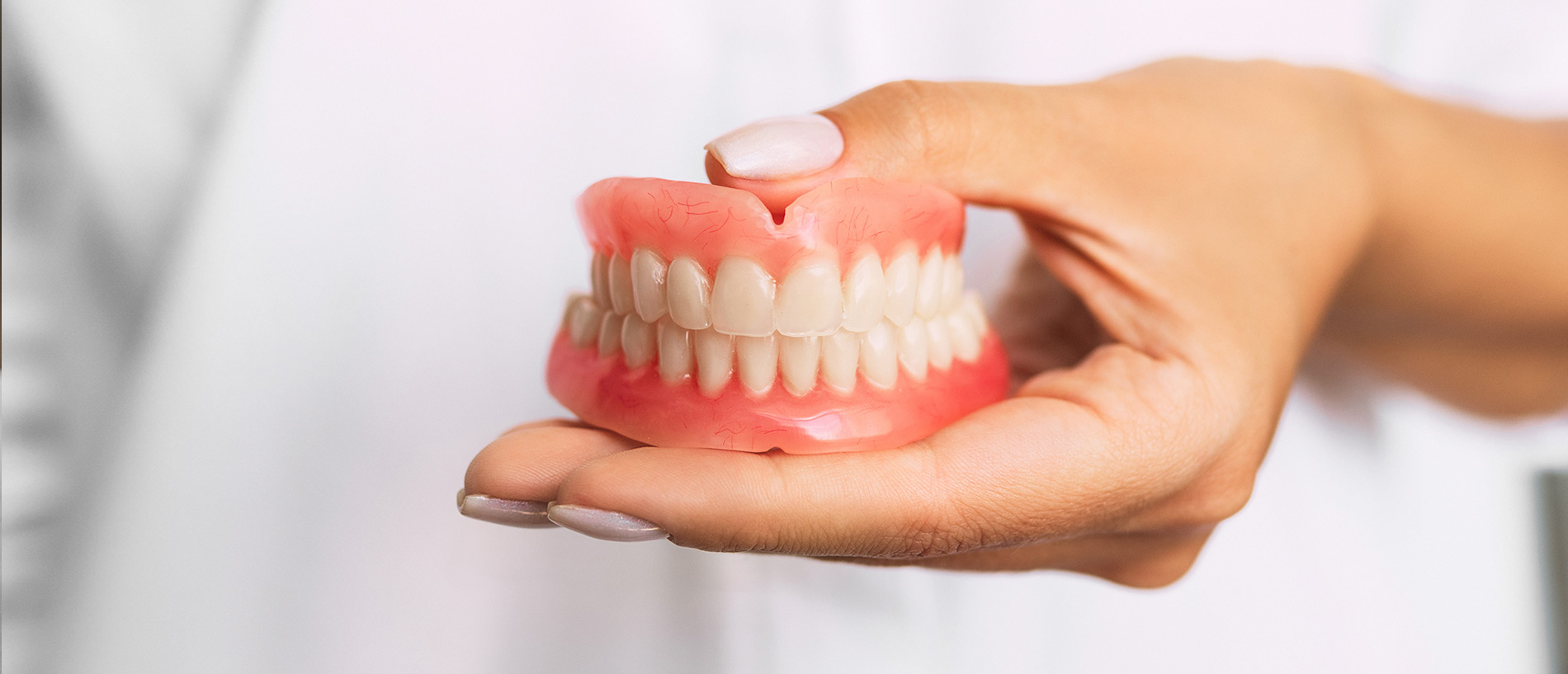 Chatham Denture Specialists in Chatham-Kent (Chatham & Wallaceburg) Chatham Denture Specialists in Chatham-Kent (Chatham & Wallaceburg)