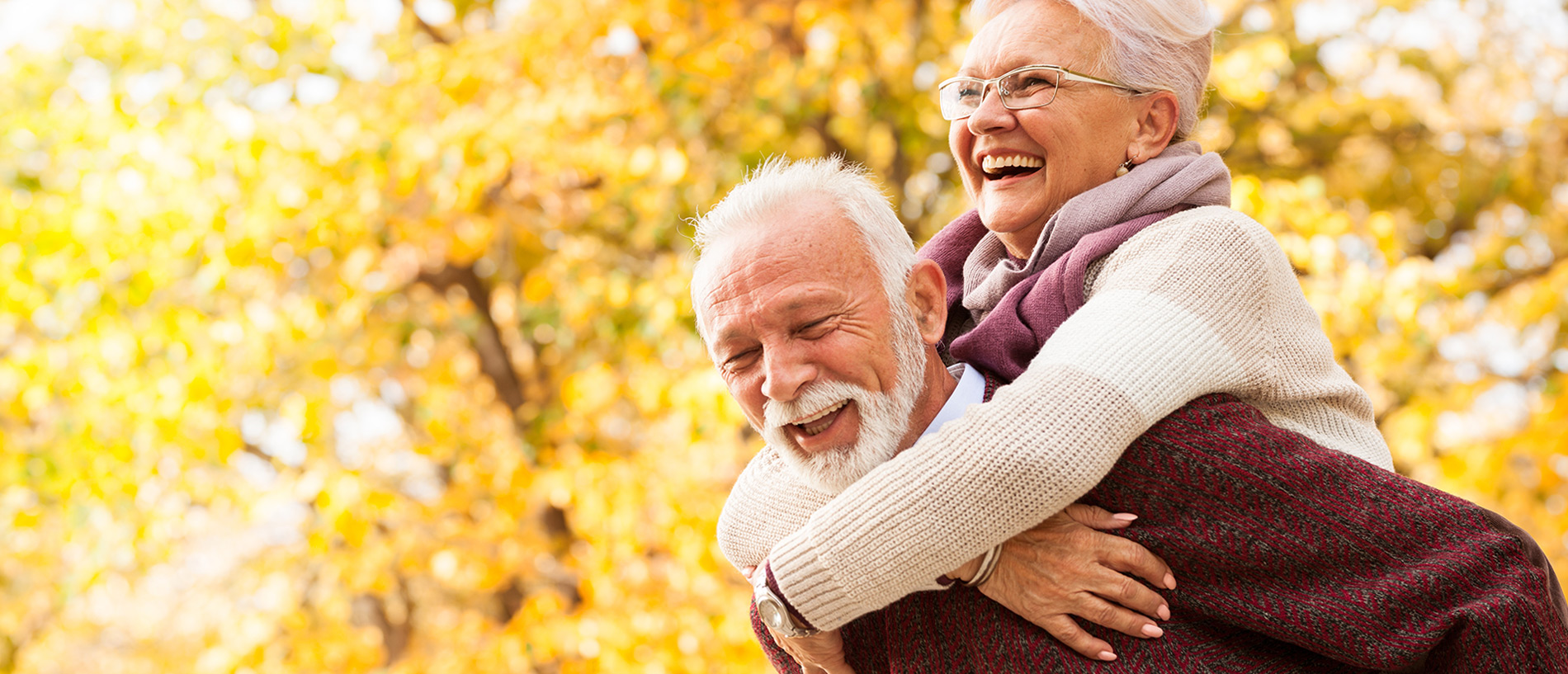 Chatham Denture Specialists in Chatham-Kent (Chatham & Wallaceburg) Chatham Denture Specialists in Chatham-Kent (Chatham & Wallaceburg)