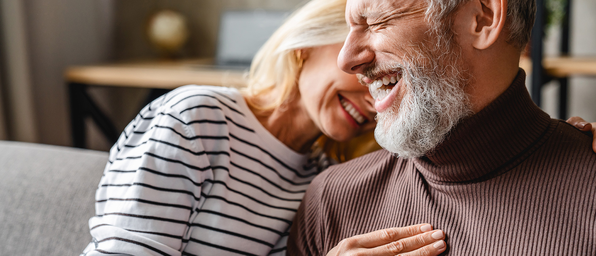 Chatham Denture Specialists in Chatham-Kent (Chatham & Wallaceburg) Chatham Denture Specialists in Chatham-Kent (Chatham & Wallaceburg)